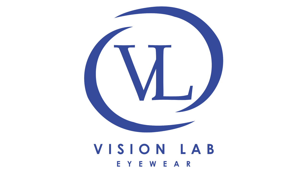Visionlab Logo