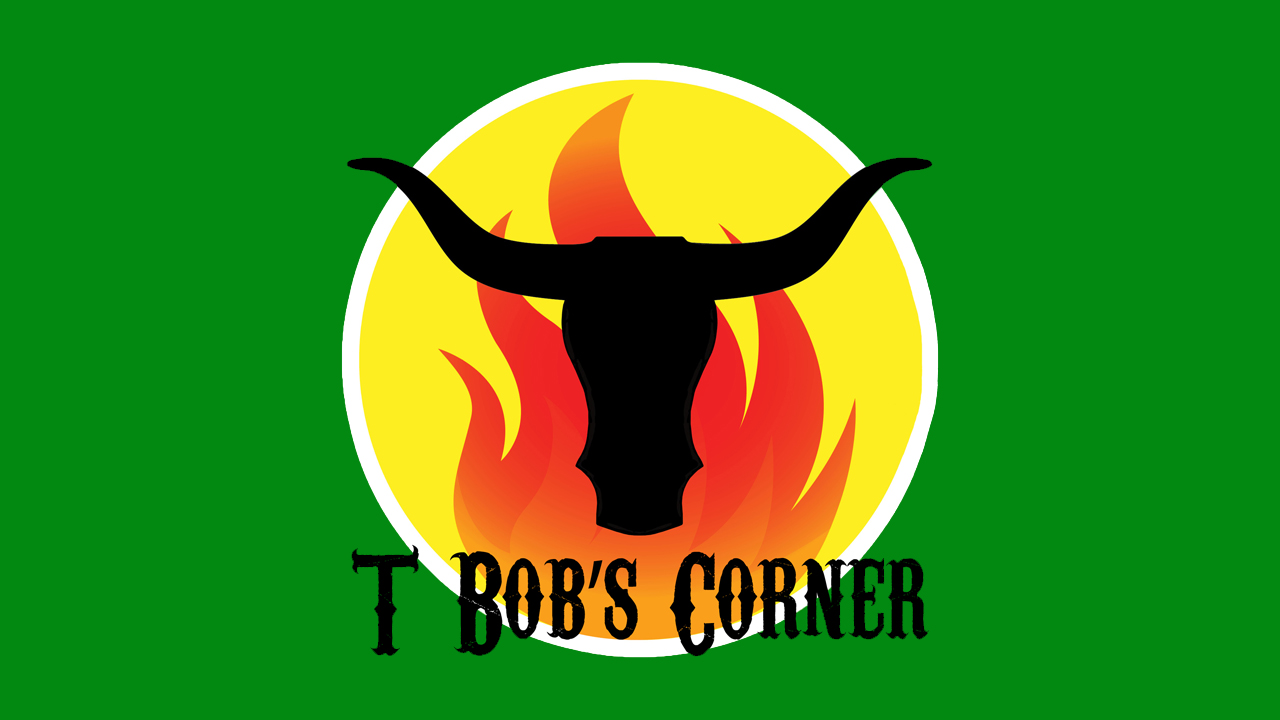 ONE FM 91.3 Good Times, Greatest Hits