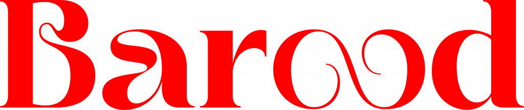 Win - ONE FM 91.3 Good Times, Greatest Hits