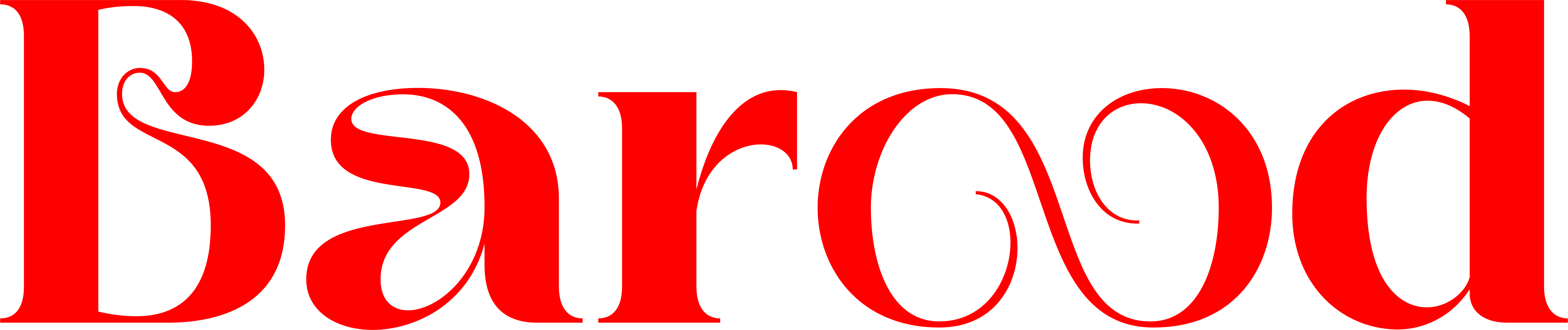 ONE FM 91.3 l Good Times, Greatest Hits l SPH Radio