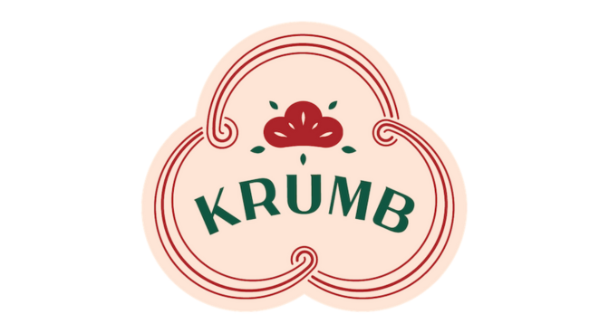 ONE FM 91.3 l Good Times, Greatest Hits l SPH